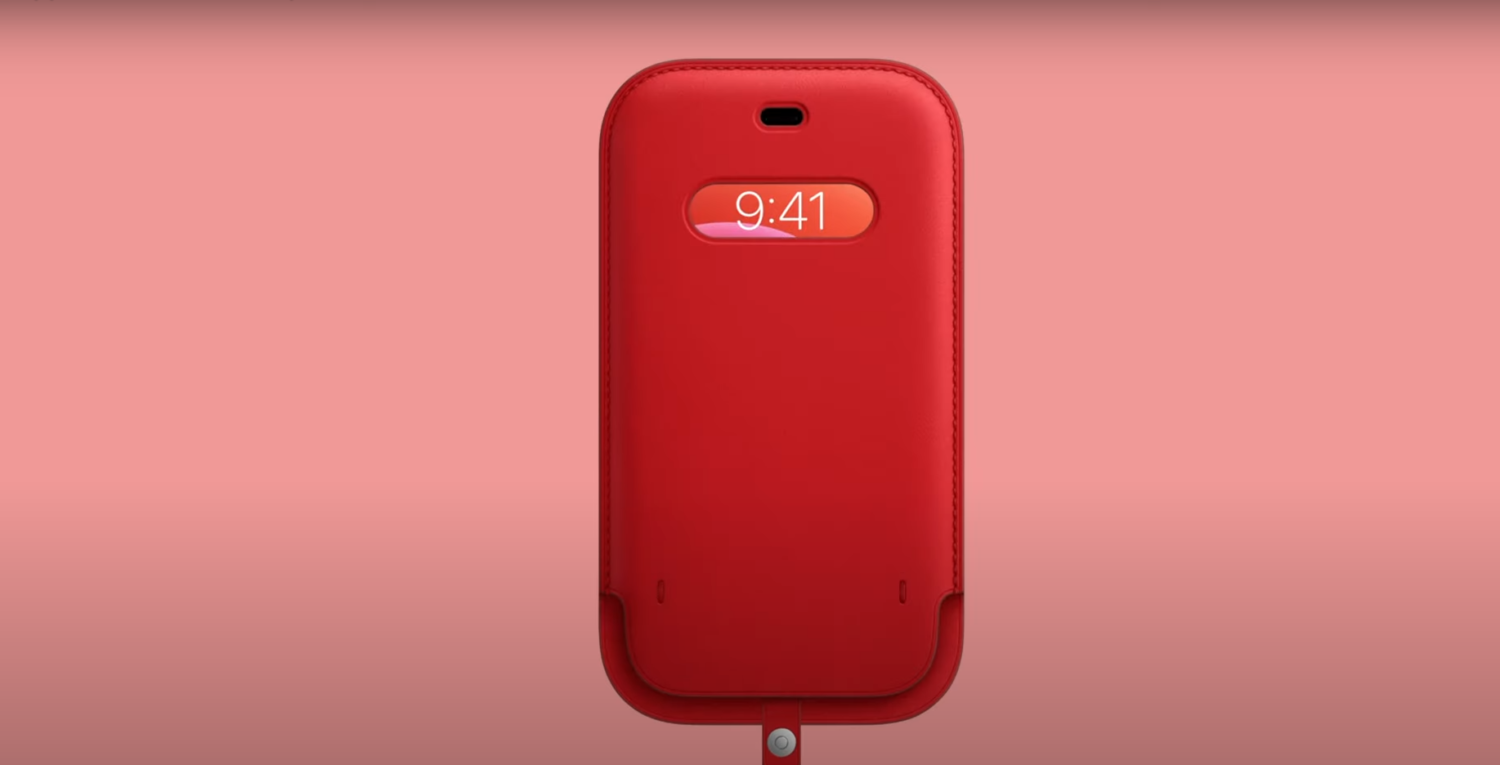 mag save case - Apple Store Pakistan - iShop