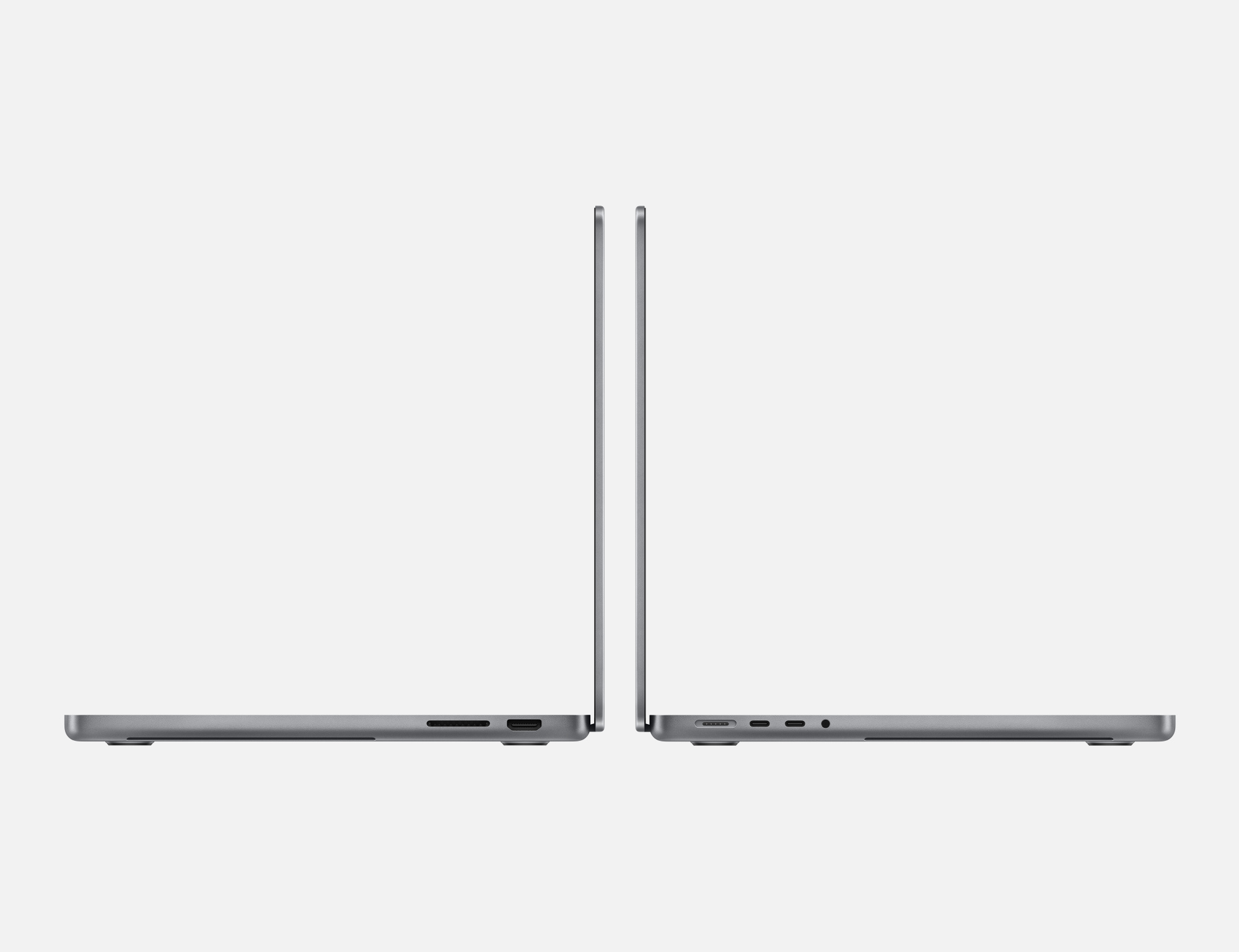 MacBook Pro M5 14inches - Apple Store Pakistan - iShop